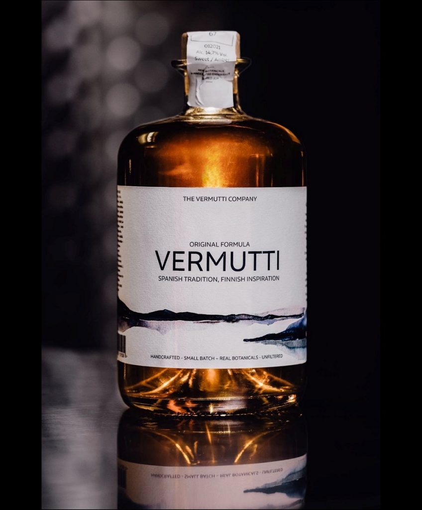 The Vermutti Company – Discover Vermutti Original Formula and learn ...